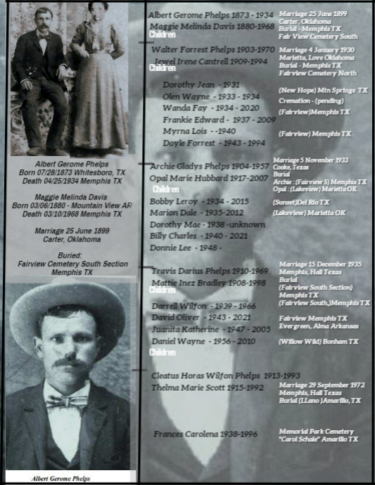 A New Design | PosterMyWall