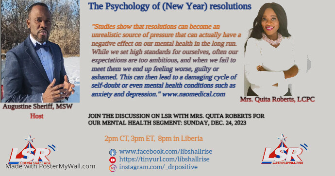 mental health Sunday 12/24/23 (1) | PosterMyWall