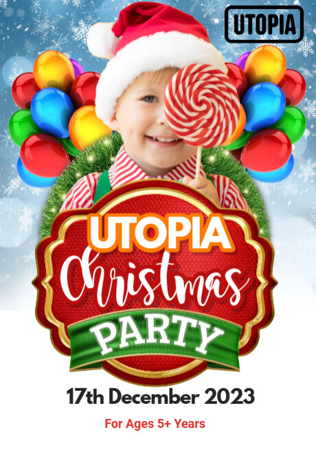 christmas | PosterMyWall