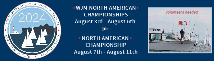 Copy of Regatta Banner | PosterMyWall