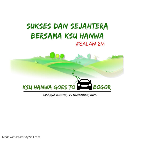 Car Touring Company Logo | PosterMyWall