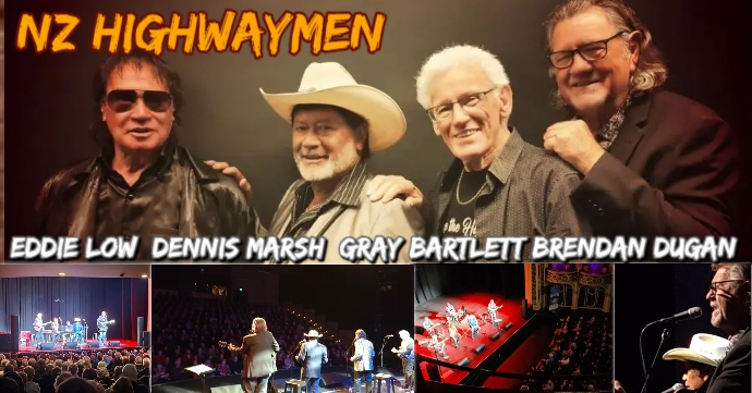 random FB Event Cover | PosterMyWall