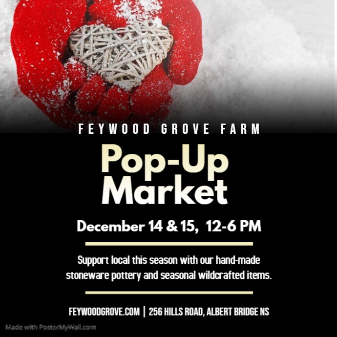 Copy of Template beauty soap making | PosterMyWall