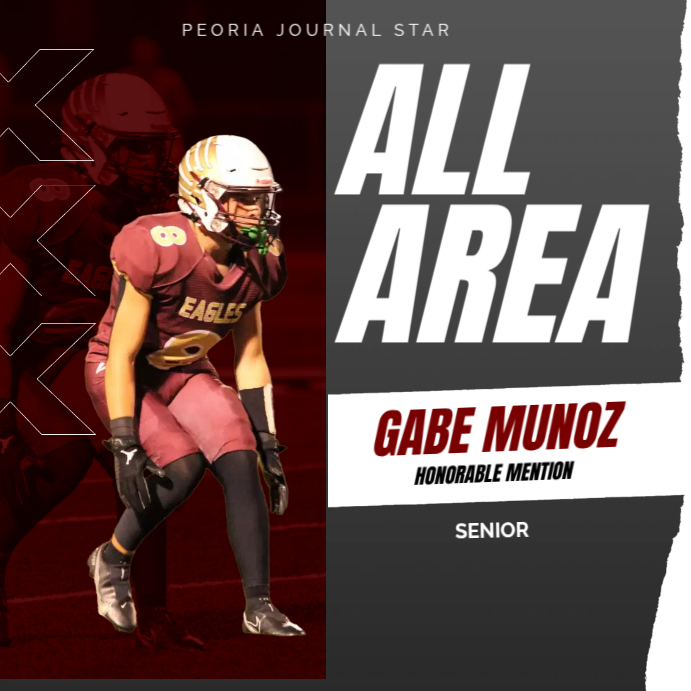 Game day Graphic Template (1) | PosterMyWall