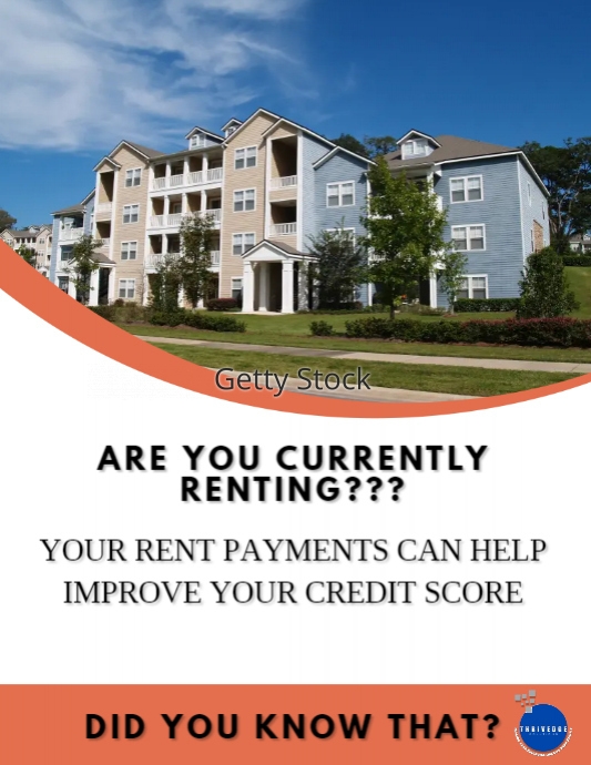 RENT? US | PosterMyWall