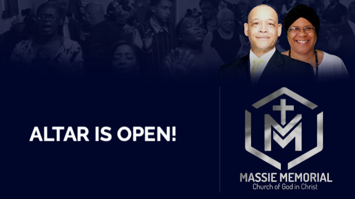 Copy of MM DARK BLUE - 9-24-23 | PosterMyWall