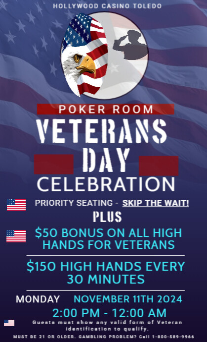 Veterans day Remembrance celebration | PosterMyWall