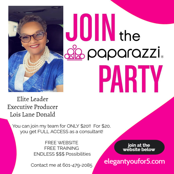 we're hiring join our team template design in | PosterMyWall