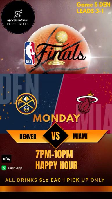 basketball playoffs | PosterMyWall