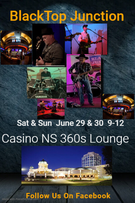 Concert Tabloid template | PosterMyWall