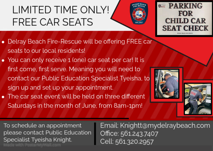 Real Estate Postcard | PosterMyWall