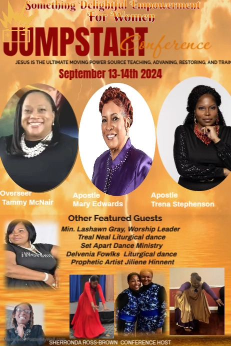 CROSS OVER | PosterMyWall