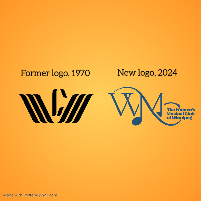 Logos | PosterMyWall