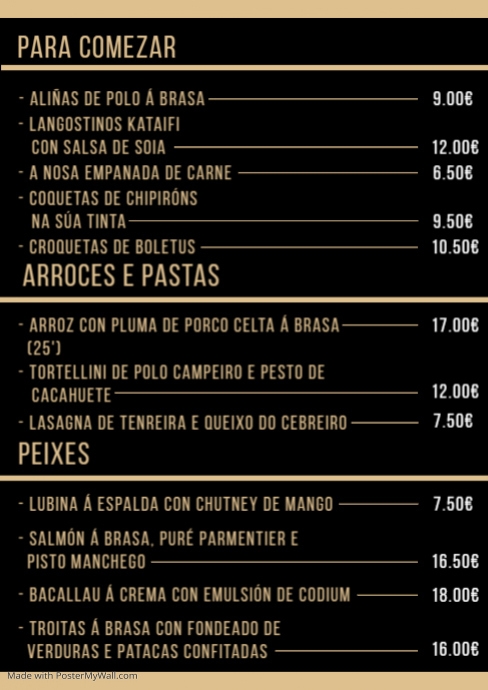 Copy of DEF pax 1 | PosterMyWall