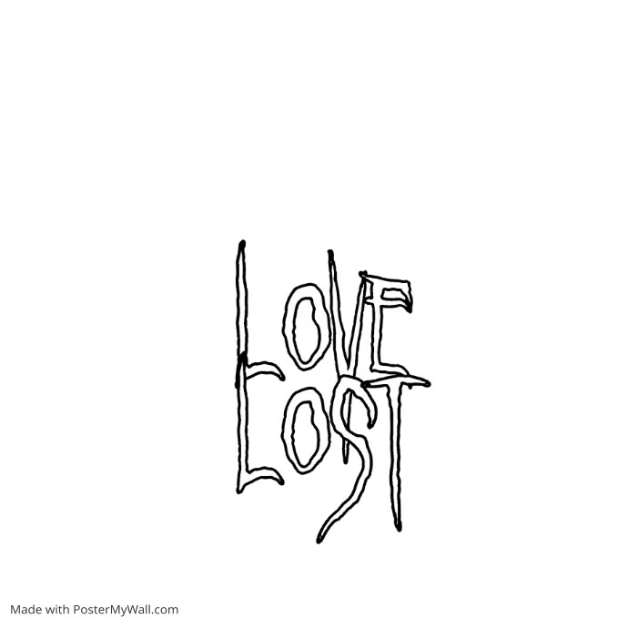 A New Design | PosterMyWall