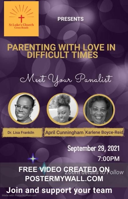 Speech Competition 2021 | PosterMyWall