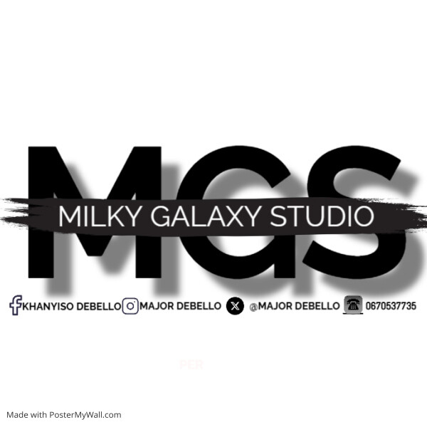 Logos Template. | PosterMyWall