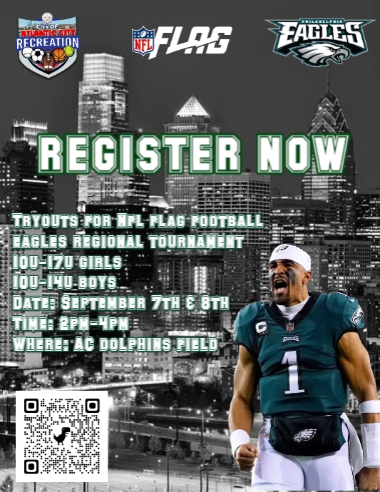 A New Design (2) | PosterMyWall