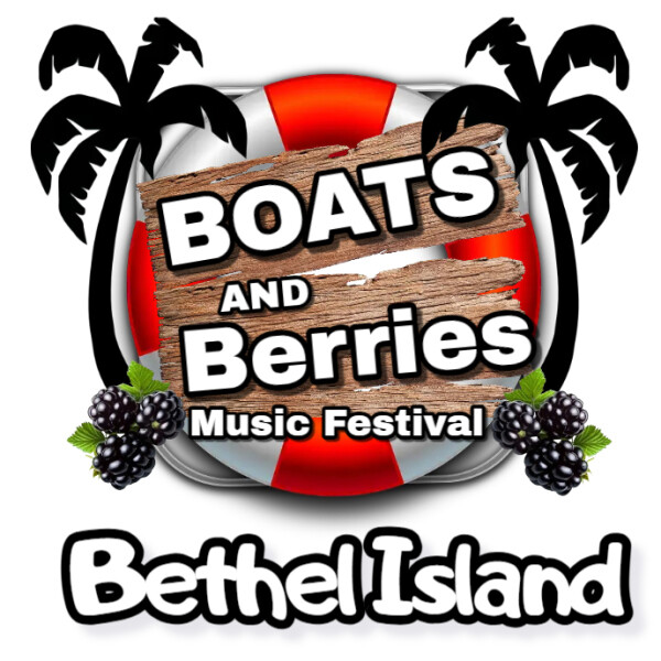 Boat Party (1) | PosterMyWall