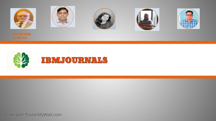 Copy of YouTube Channel Banner | PosterMyWall