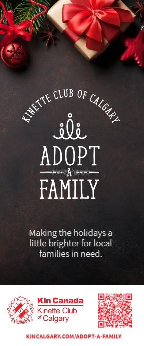 AAF Banner - FINAL | PosterMyWall