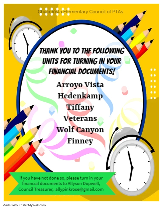 teacher's day appreciation, thankfulness | PosterMyWall