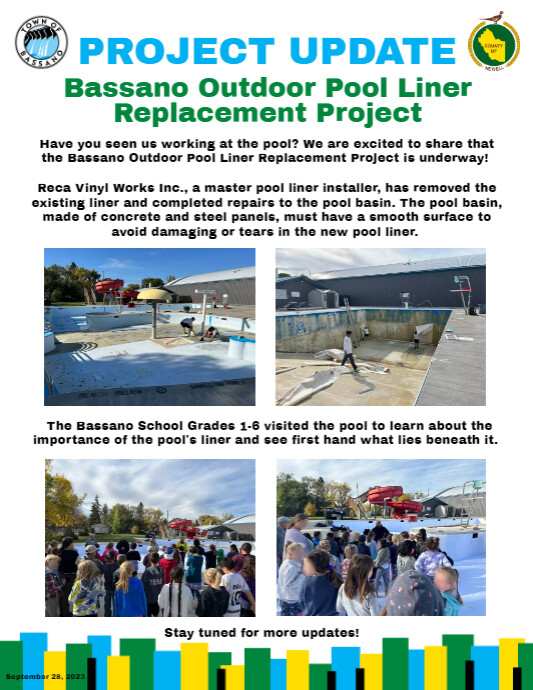 Thrive Sign (5) | PosterMyWall