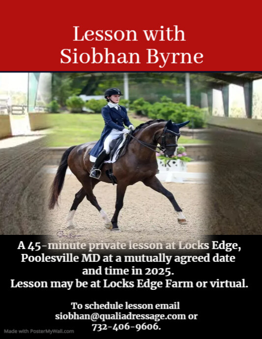 Sibone Byran (1) | PosterMyWall