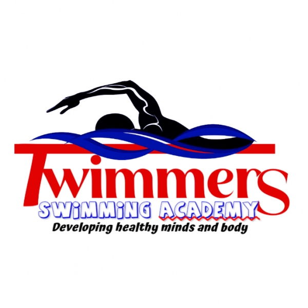 Copy of Copy of Copy of Copy of Copy of Second chance | PosterMyWall