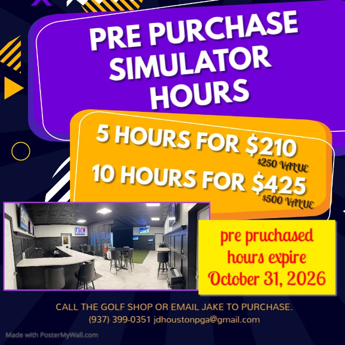 opening soon ,Re-launch party,retail | PosterMyWall