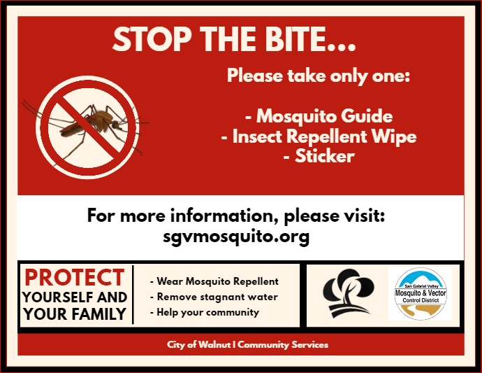 Mosquito Surveillance Sign Board Template (1) | PosterMyWall
