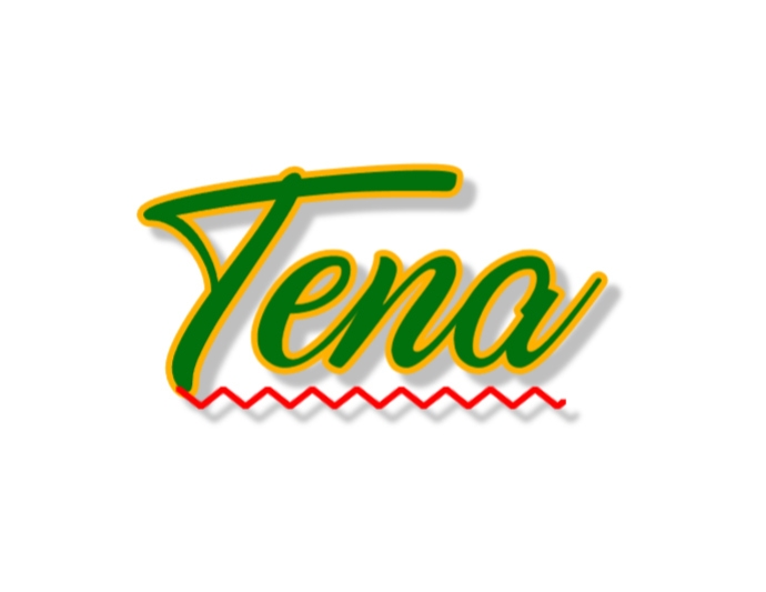 Copy of TENA | PosterMyWall