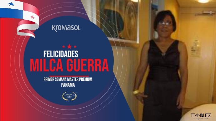 Copia de US President Congratulations Cover | PosterMyWall