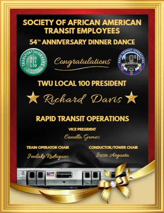 CONGRATS Graduation | PosterMyWall