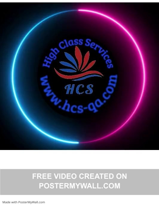 Copy of Unique intro video template for YouTube | PosterMyWall