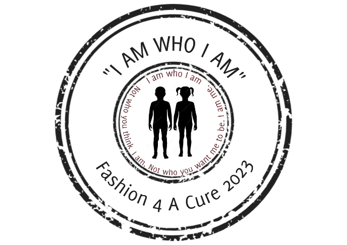 I Am Who I Am - Tshirt Template (2) | PosterMyWall