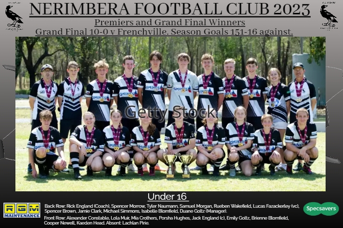 Copy of Copy of A New Design (11) | PosterMyWall