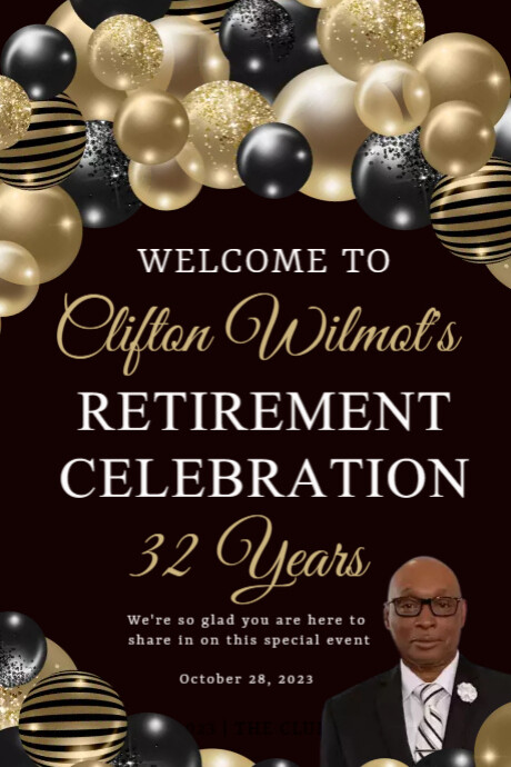 Welcome Sign | PosterMyWall