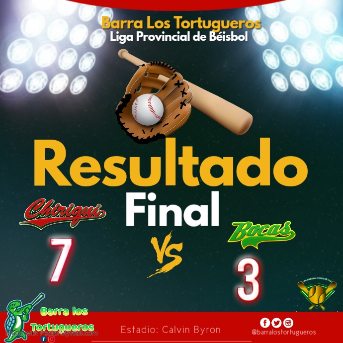 Copia de baseball game | PosterMyWall