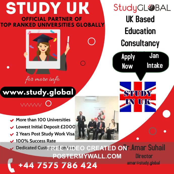 Copy of Computer Repair Social Media Post | PosterMyWall