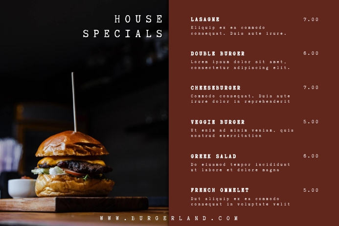 Huge Sale Point of Sale Poster Template | PosterMyWall