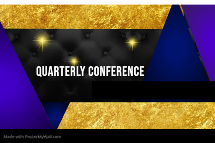 Prayer line | PosterMyWall