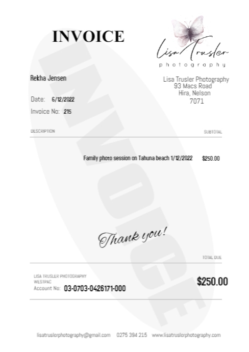 Copy of Copy of Copy of Copy of Copy of Copy of Copy of Copy of Copy of ...