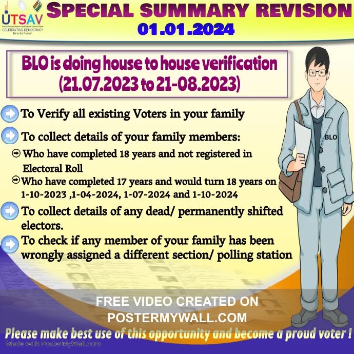 Health care Insta gram post | PosterMyWall