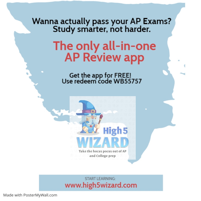 parents Pinterest | PosterMyWall