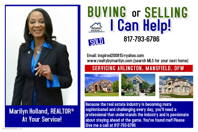 Sizzling Real Estate Market! It's time to Buy or Sell a Home ...