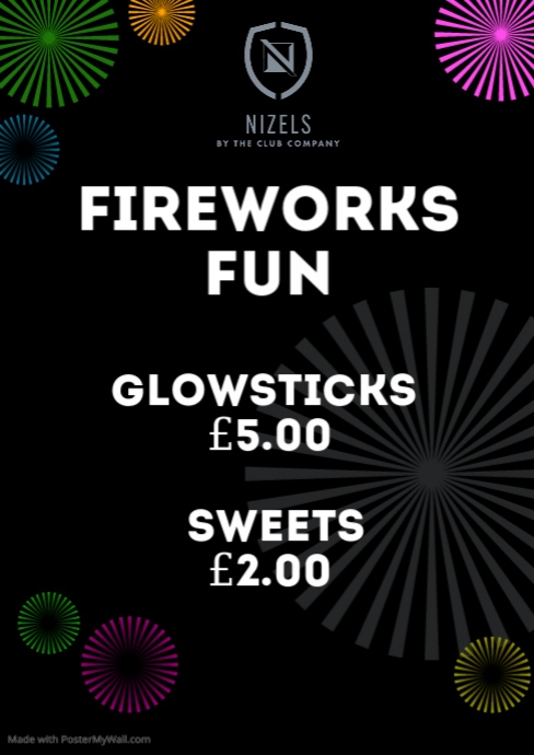 Copy of Copy of Copy of Copy of Copy of Copy of Copy of Copy of Copy of ...