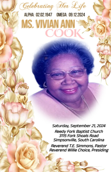 A New Design (1) | PosterMyWall