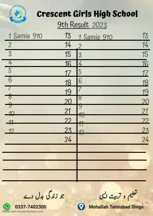 Poker Run Sign-Up Sheet | PosterMyWall