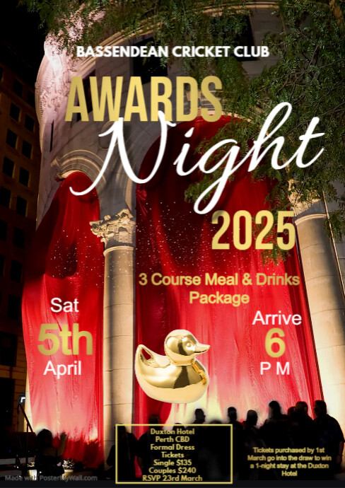 christmas party | PosterMyWall